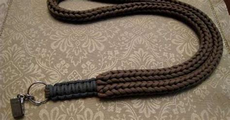 Think I Found This Here Can Anyone Identify This Weave Ive Gotten Good With Knots And Would
