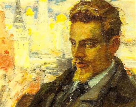 The Selected Poetry Of Rainer Maria Rilke By Rainer Maria Rilke Goodreads