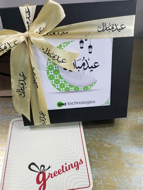 Osama Khalid On Linkedin Team Eidi Ecommerce