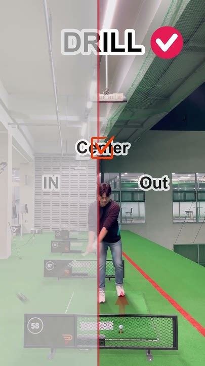 리버스피봇 교정 방법 골프 골프스윙 골프드릴 Golf Golfswing Youtube