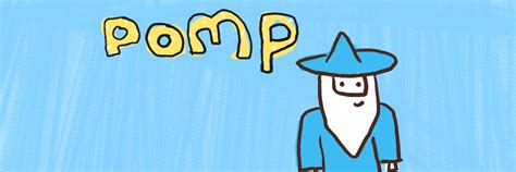 Pomp