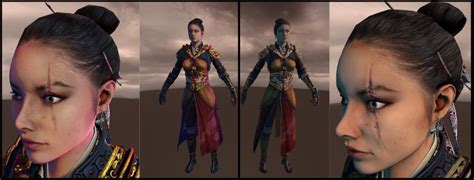 Olivier Gaudreau On Linkedin Unity3d Technicalartist