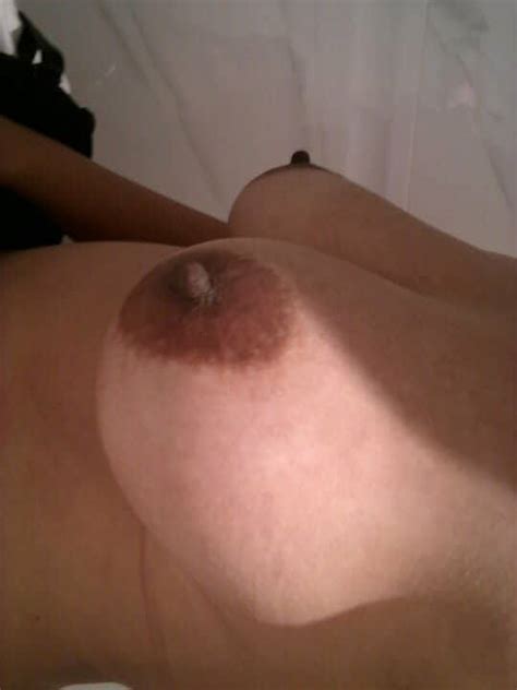 Abegail Naked ShesFreaky