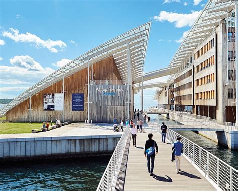 The 10 Best Oslo Art Museums 2026 Tripadvisor