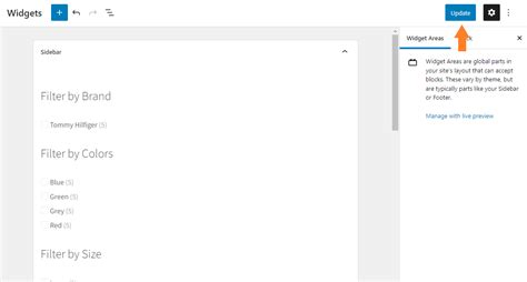 How To Filter Woocommerce Products By Custom Attribute Aovup