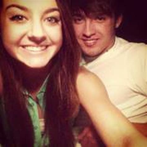 Stream Madison Paige Hatfield Music Listen To Songs Albums