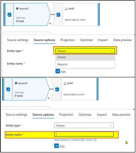 How To Download A Smartsheet In Xlsxlsx Format Into Blob Storage Microsoft Qanda