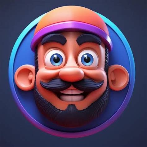 3d animations youtube