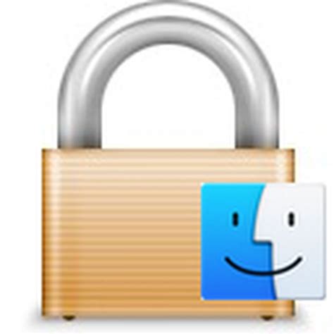 How To Encrypt A Usb Flash Drive In Macos Mojave Macrumors