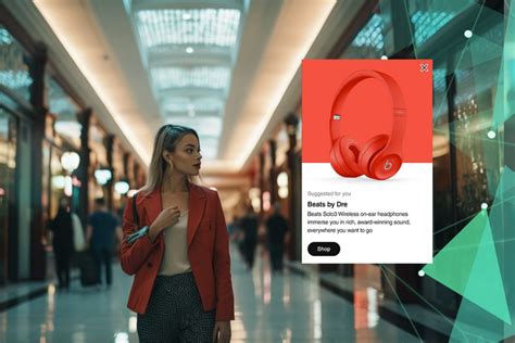 Unlocking Business Success With Location Intelligence Technology