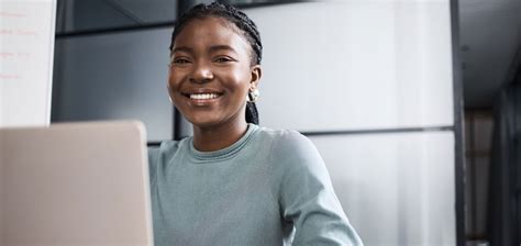 Become A Data Analyst In The Uk With No Experience