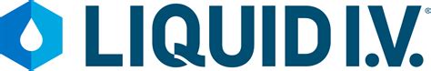 Liquid Iv® Sugar Free