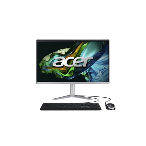 Acer Desktop Computers In Desktops By Brand