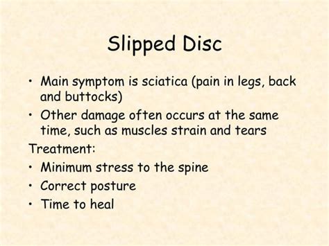 Manual Handling For Presentation 1 Ppt