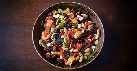 6 Foods For Men To Boost Libido And Improve Sex Life Ndtv Food