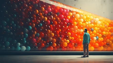 Ubrelvy Vs Aimovig Power