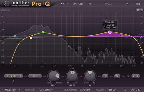 fabfilter pro q 2 vst windows rmcaqwe