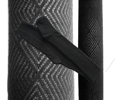 Колготки женские