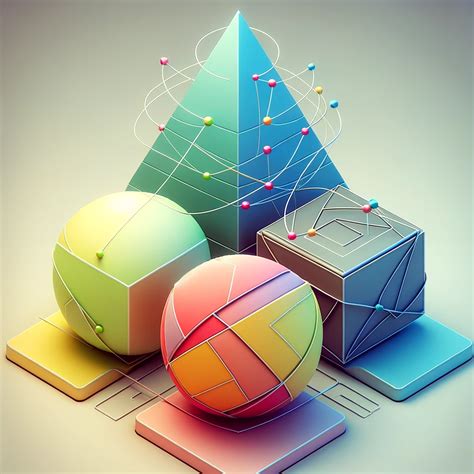 A Comprehensive Guide To Object Oriented Programming Oop Principles