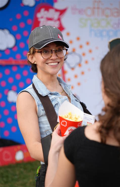 JOLLY TIME Popcorn – Jetfuel