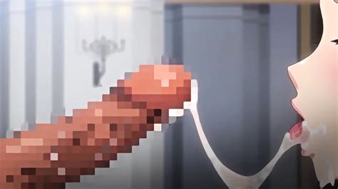 Kyonyuu Princess Saimin Sex Scenes