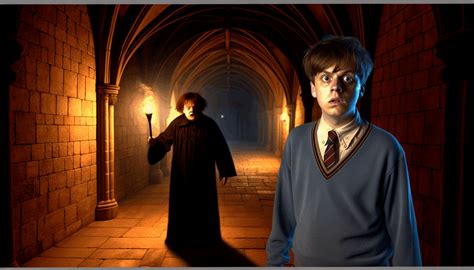 Dumbledores 5 Most Powerful Spells Wizarding Home