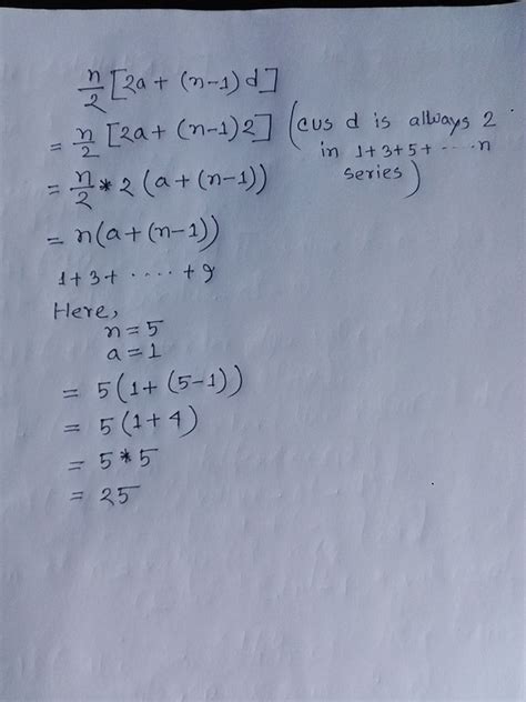 C Programming Error Called Object Is Not A Function Or Function Pointer The FreeCodeCamp Forum