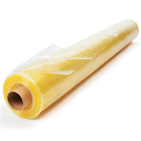 Пленка полиэтиленовая стабилизированная МФЛ-Белапласт купить в Mile.