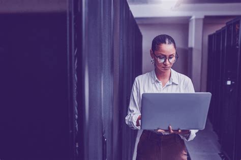 Mainframe Optimization For Mission Critical Operations