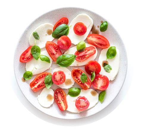 Tedenski Jedilnik Restavracij Sovita