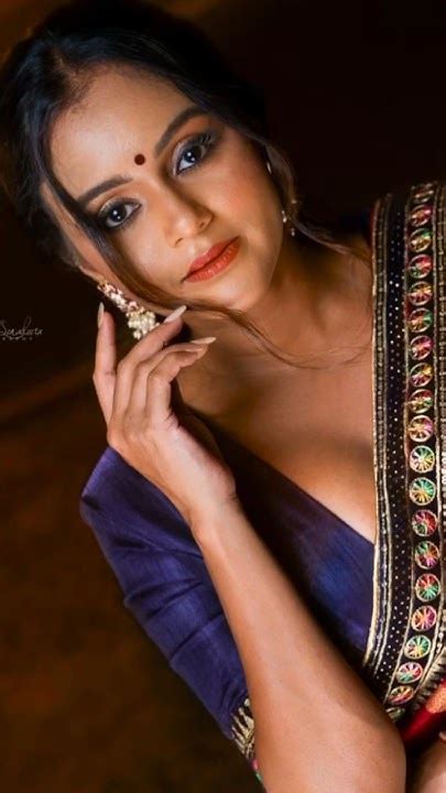 එයාගේ ලස්සන 🥰🥰🥰 Youtube