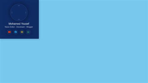 Draggable Div Element Using Javascript
