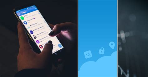 List Telegram Bot Curated By Akbarnezhad Medium