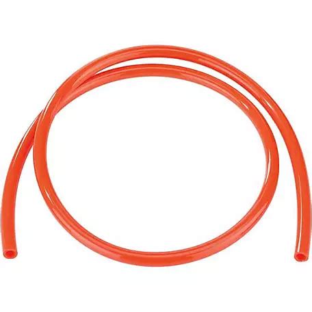 Helix Racing Products 516 In X 3 Ft 30r10 Submersible Fuel Line