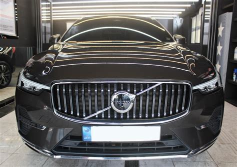 차량 광택비용과 유리막코팅 합리적으로 이용한 후기 네이버 블로그