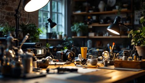 Lighting Supplies The Engineering Science Behind In Lighting Paclights