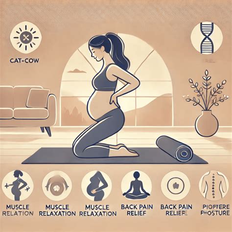 What Can Be Mistaken For Trigeminal Neuralgia Common Conditions Explained