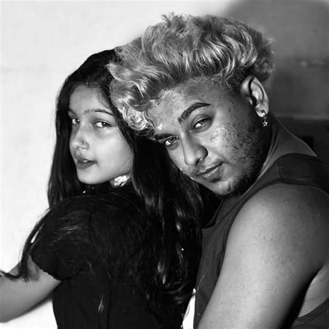 Dev Xkingdev02 • Threads Say More Dev Xkingdev02 • Threads Say More