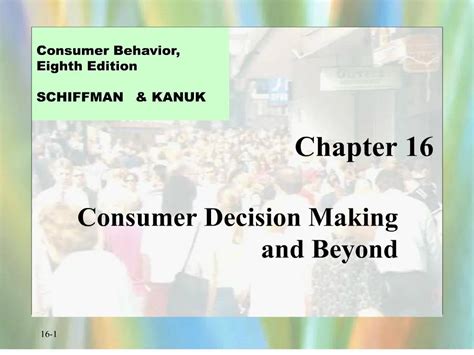 PPT Chapter PowerPoint Presentation Free Download ID