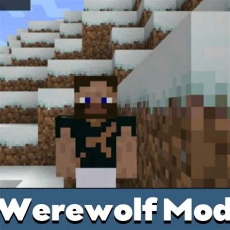 Download Creative Zone Mod For Minecraft Pe Mcpedl