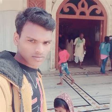 Rupesh Kumar Youtube