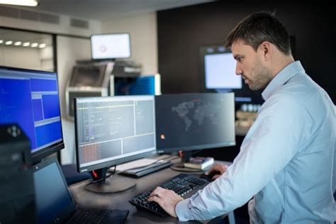 Network Apis Orange Developer