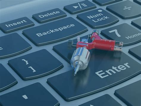 Lost In Translation Mitigating Cybersecurity Risks In Multilingual