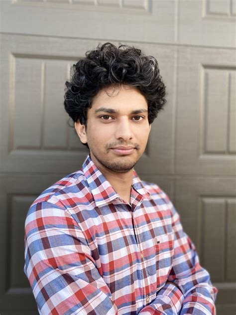 Tech Entrepreneur Anil K Bhaskar Is Bringing Innovation To The World Of