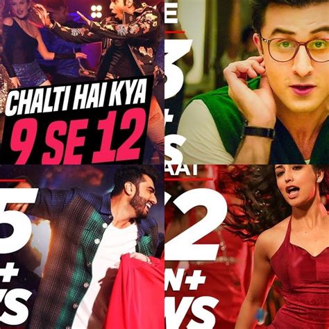 Dance Mode Bollywood