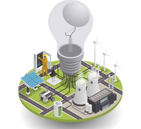 Microgrid Sunteque Llc
