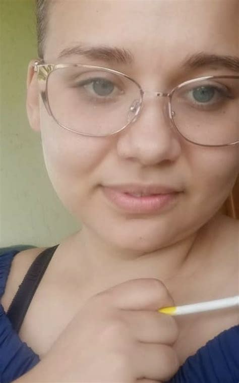 Maya Poprotskaya 30 Years 21 12 1992 Erofound