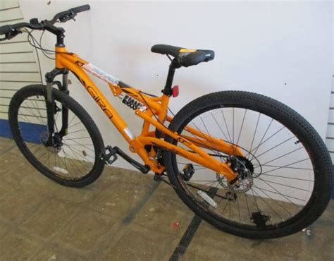 Ozone 500 Gira 500 Kt 29 Mountain Bike
