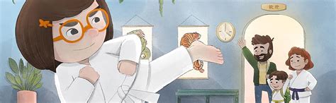 Kiki Kicks Yolen Jane Stemple Ariel Ledda John 9781506485638