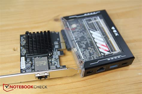 recensione dello zimablade il concorrente del raspberry pi un server